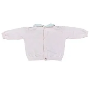 Absorba | Matching Sets | Classic Baby Girl Knit Outfit Absorba Light ...